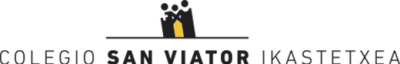 San Viator – Colegio San Viator Ikastetxea Vitoria-Gasteiz